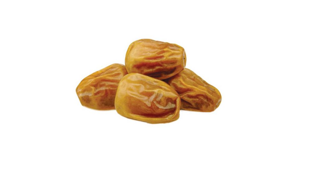 ترش شدن خرما، از علت تا راه‌های جلوگیری از آن - زرین خرما